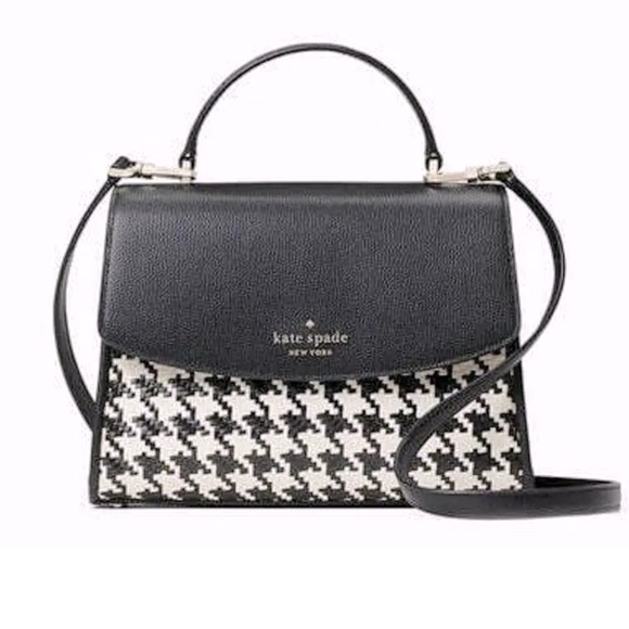 kate spade | Bags | Kate Spade Small Crossbody | Poshmark